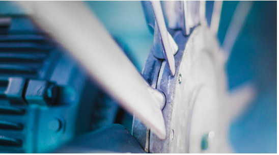 Elta Group Building Services - Stand A31 | TWinFM