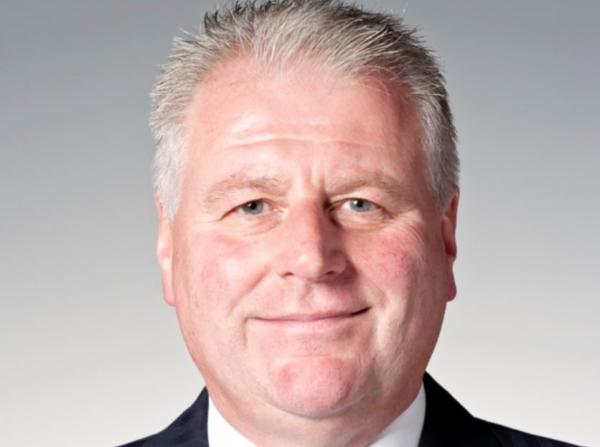 A Prudence Fellow and the CIBSE Heroes | TWinFM