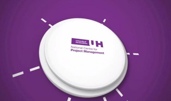 NCPM testimonials from their work with leading brands | TWinFM