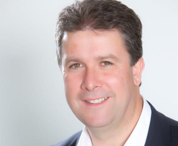 BIM BIM BIM Cheroo - April 4 Mandate an Unparalleled Achievement | TWinFM