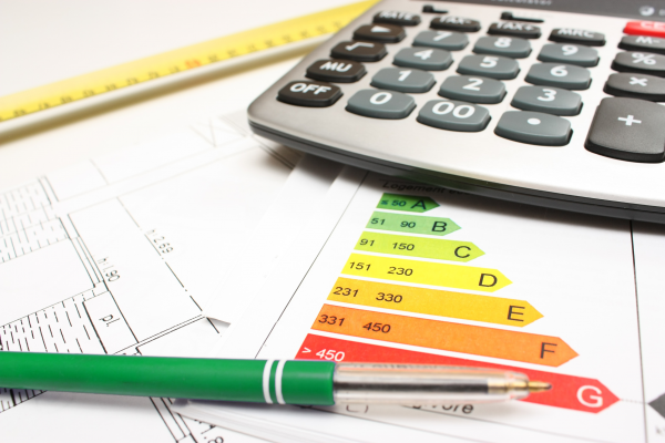 MEES Guide Just For You | TWinFM