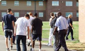 All Change for Medway Centre | TWinFM