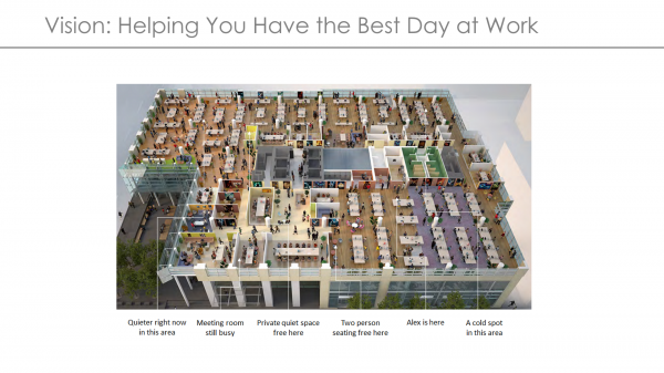 NFS Technology Group Stand No. Q950 | TWinFM