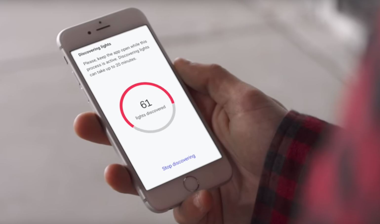 Easier With A Light To Lead The Way | TWinFM