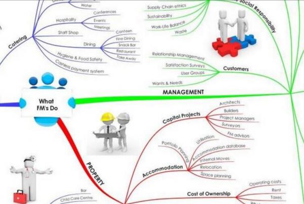 To Boldly Go Where No-one has Gone Before | TWinFM