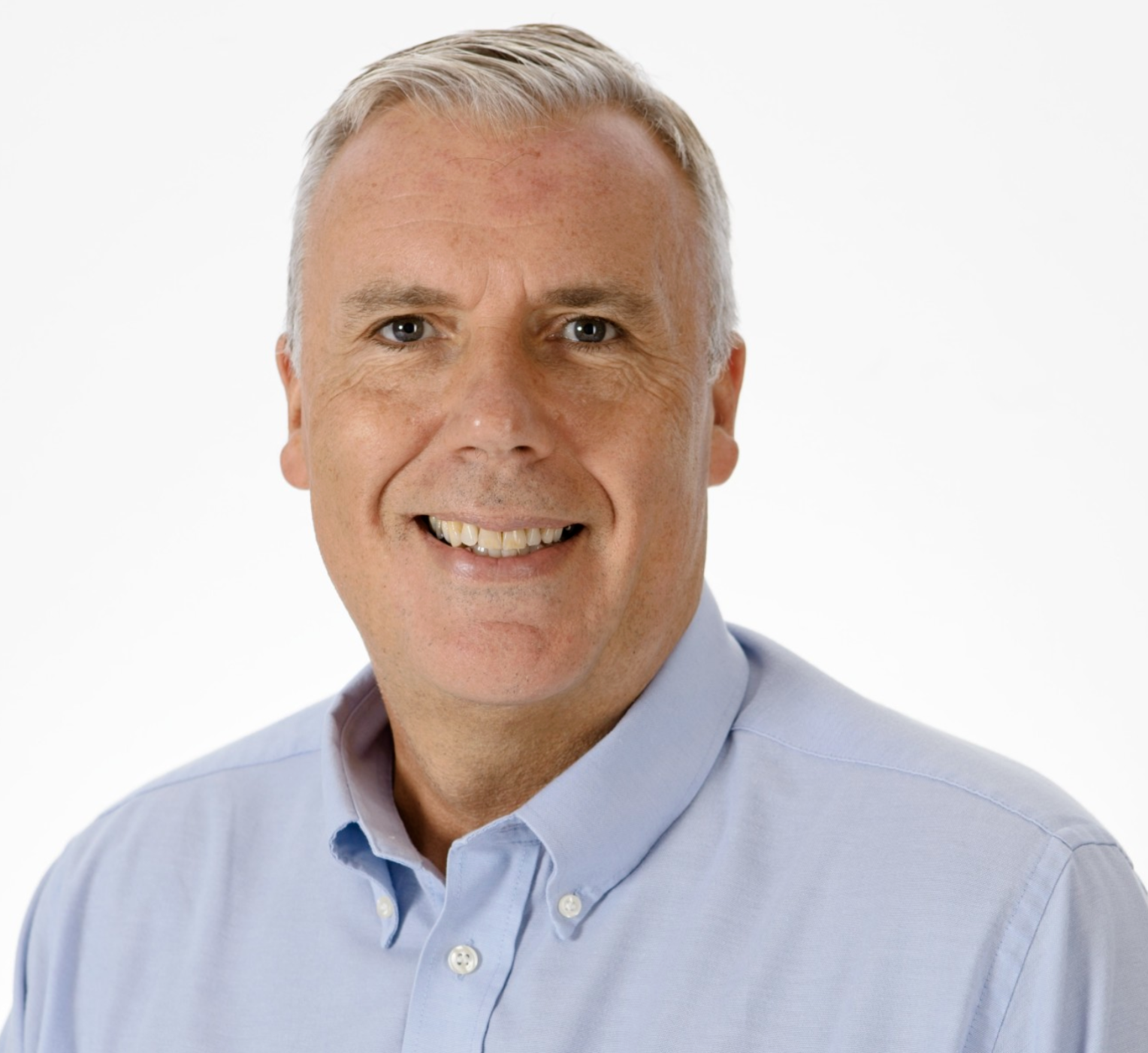 Energy Assets Launches Net-Zero Business | TWinFM Energy Assets Launches Net-Zero Business | TWinFM