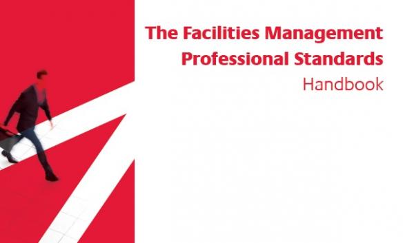 Facilities Management Professional Standards | TWinFM