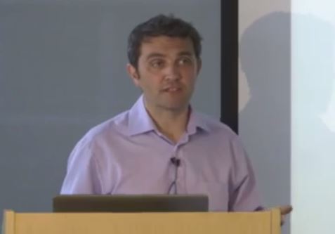 The 100 Billion Dollar Carbon Commitment - Malkin Mouths On Monster ...