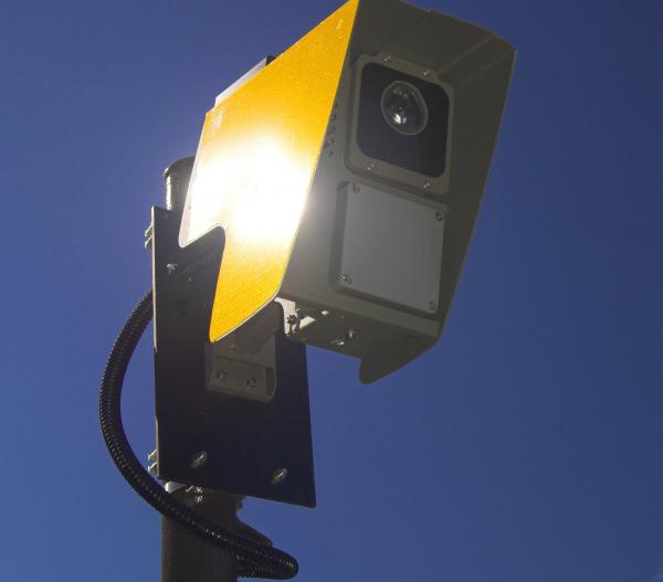 Truvelo launches VIA-Cam 2 | TWinFM