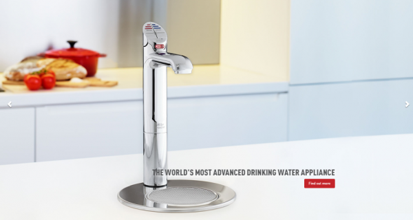 Zip - Stand No.M950 | TWinFM