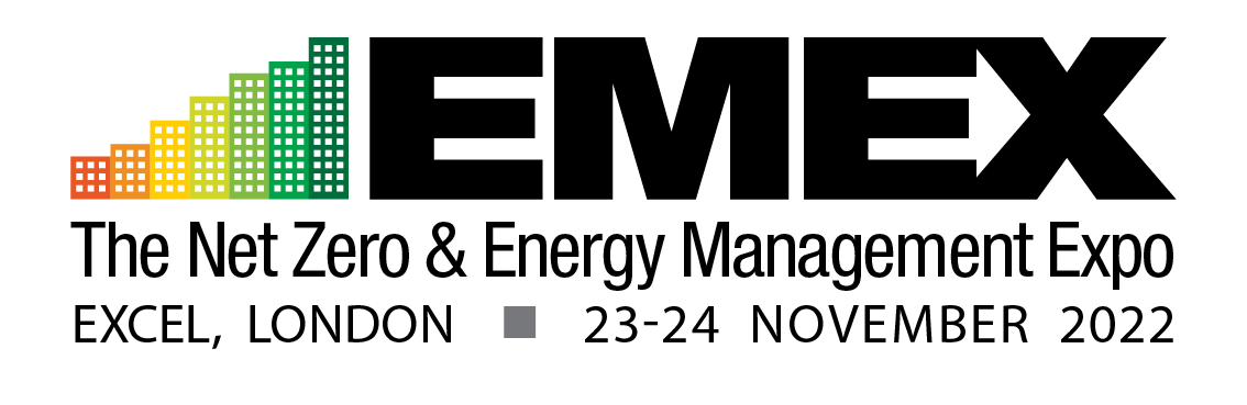 EMEX Press Releases | TWinFM