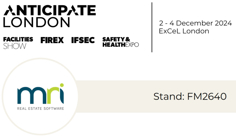 Search Results | TWinFM