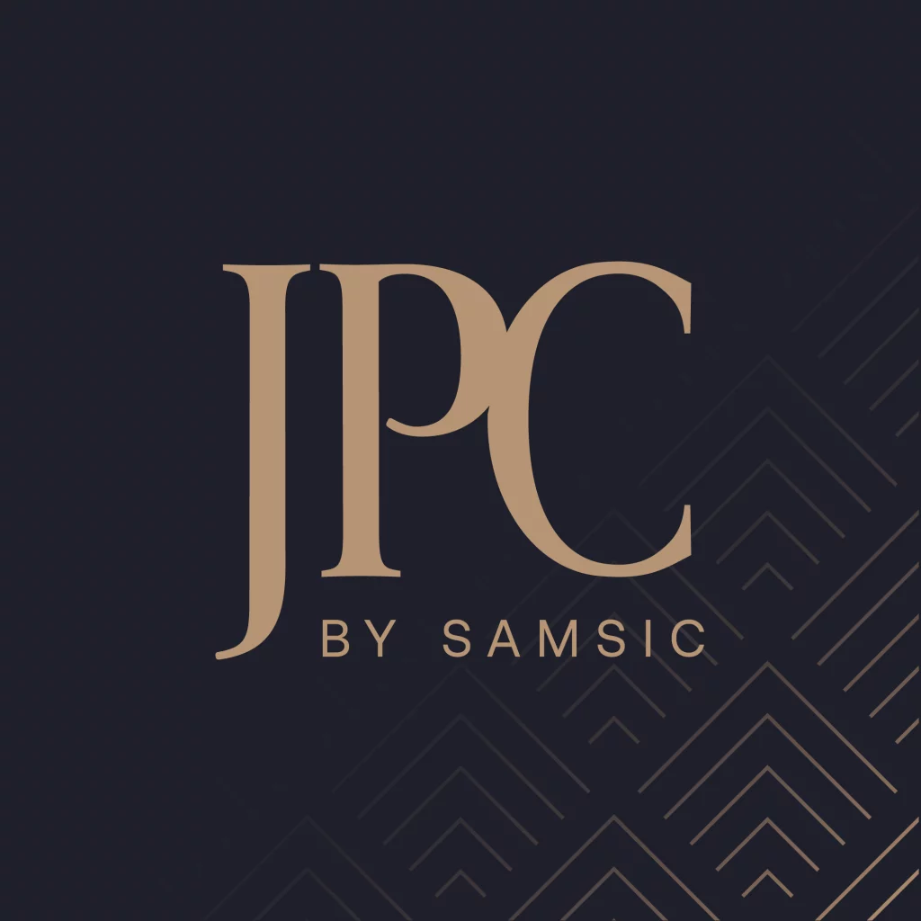 JPC by Samsic | TWinFM