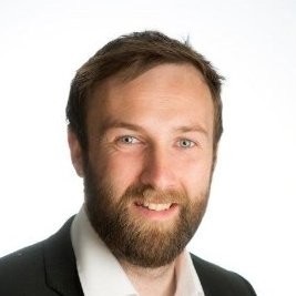 4 Things FMs Need to Know About MEES