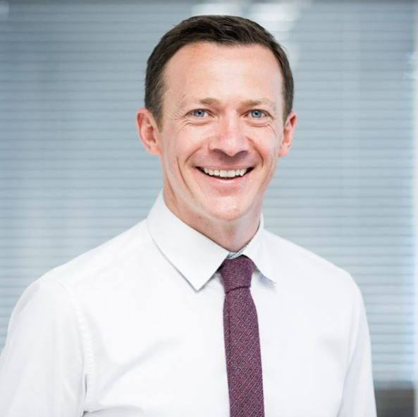 Sustainable Cleaning in Facilities Management | TWinFM