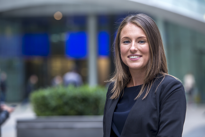 Young Managers Mount Title Challenge | TWinFM