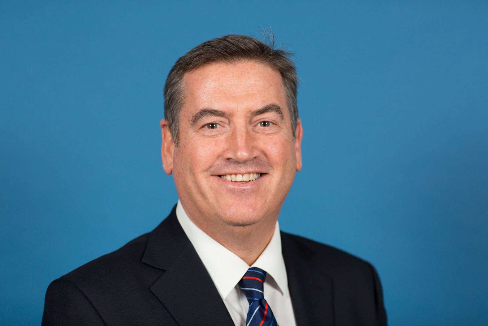 Getting the Big Picture - It's Not Just Cleaning! | TWinFM